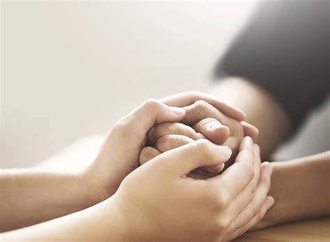 Lòng trắc ẩn là gì Những điều tạo nên sự trắc ẩn con người