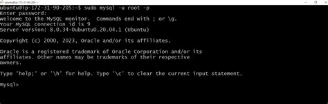 Github General Philiplemp Stack Project 4