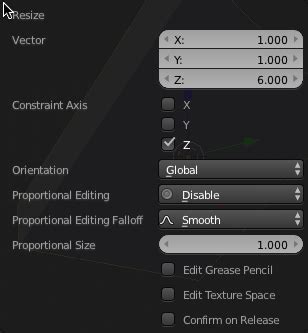 Blender Tutorial Beginners Guide To Blender Udemy Blog