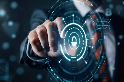 Safety As A Quality Management System Identity Verification For Certified Guarantee Approval