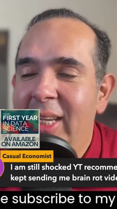 Data Science With Dennis On Linkedin Ai Datascience Machinelearning Genai Data Python Openai