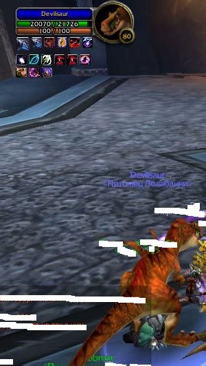 Npc Server Crash 36627rotface · Issue 12980 · Azerothcoreazerothcore