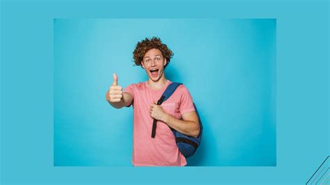 Център ЗА ДА БЪДЕШ НАЙ ДОБРИЯ В 7 КЛАС ️Интензивен летен курс по български език за ученици