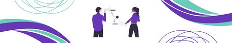 The Purpose And Benefits Of Enterprise Web Development Mindsize