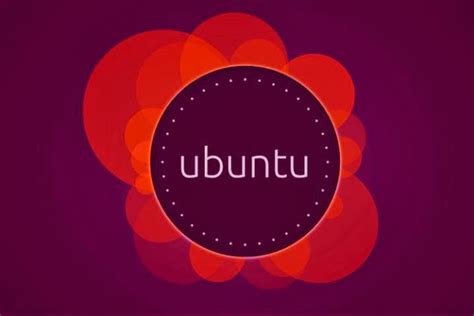 Ubuntu Touch A Potential Competitor To Android And Ios