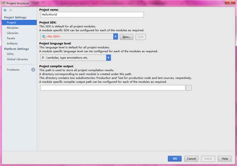 Target Folder Is Neither Empty Nor Does It Point To An Existing Sdk Installtion Csdn博客