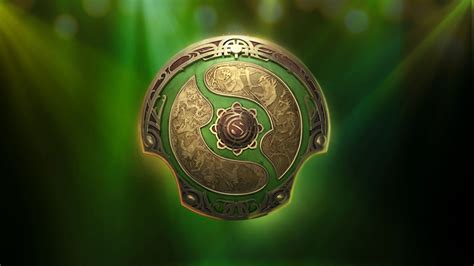 Dota 2 5 Most Picked Heroes In Ti13
