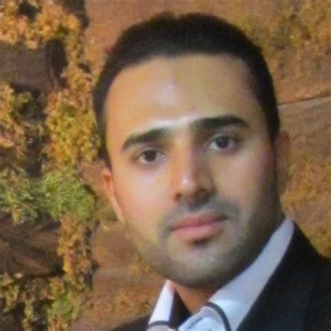 Driver W5300 Tcp Ptotocol In Fpga Researchgate