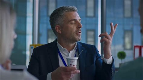 Soflis Nobati Rcheuli Spoonable Yogurt Youtube