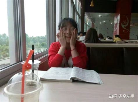 没有刻意减肥，靠习惯花了四年瘦了20斤， 知乎