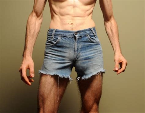 Vintage 70s Levis Jean Shorts 505 Big E Cutoff Shorts Etsy Ripped