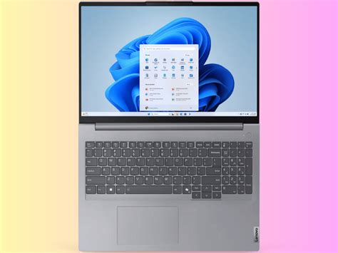 Lenovo Thinkbook G Arp Mw Vn