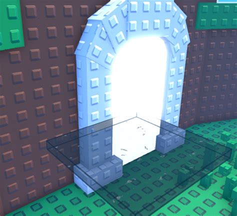 Help Fix My Spawn Part Script Solved Scripting Support Developer Forum Roblox