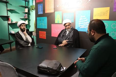 تبیین اسلام ناب وظیفه سازمان تبلیغات اسلامی است خبرگزاری مهر اخبار