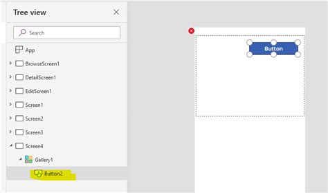solved sending data to a sql server with a button push or power