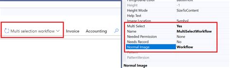 Send Multiple Records To Workflow · Automaly