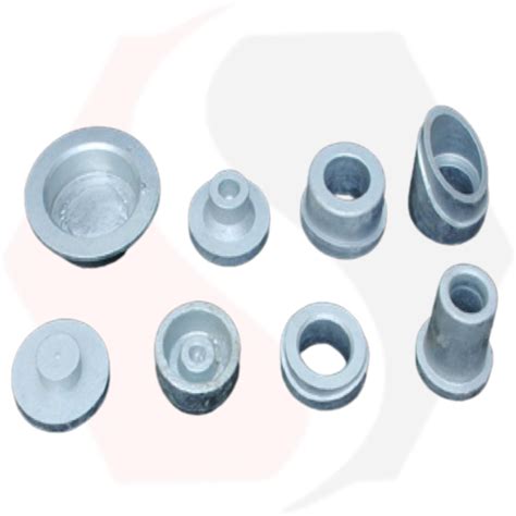 Cnc Turned Machine Components At 57 82 Inr At Best Price In Rajkot Super Auto Industries