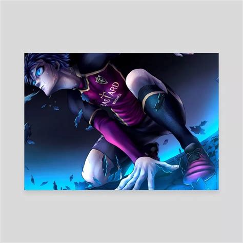 Bastard München Wallpapers Wallpaper Cave