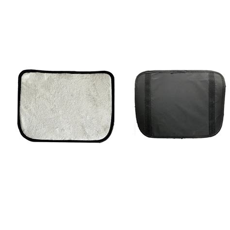 Replacement Mat Borderfree