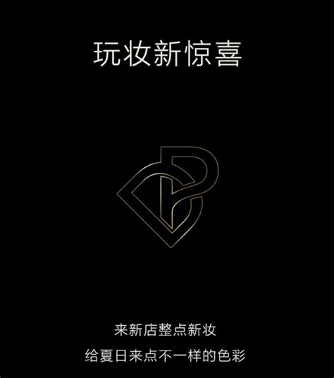 超火的罗森终于来马鞍山啦5店同开除此之外还有 搜狐大视野 搜狐新闻