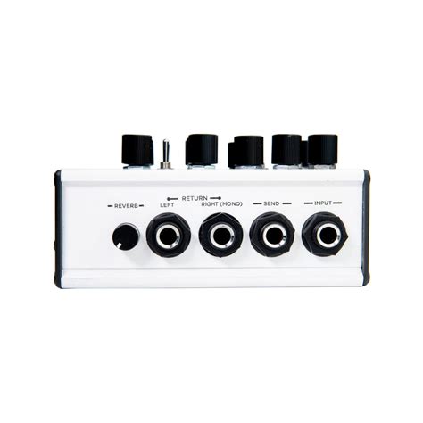 Dsm And Humboldt Simplifier Mkii For Sale In Canada Free Shipping