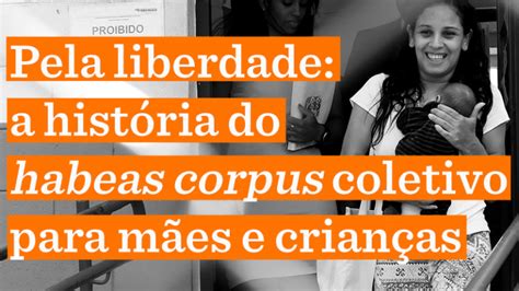 Marco Legal Da Primeira Infância Prioridade Absoluta