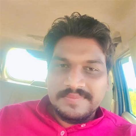 Pranav Pandey Pranav5191 • Threads Say More