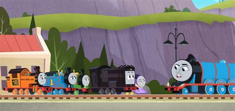 All Engines Go Myvideo
