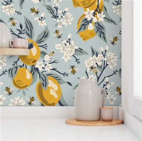 Removable Backsplash Ideas For Renters