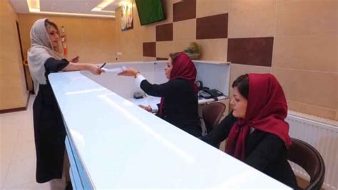 بخش پذیرش مطلب خانم دکتر کاملیا مدنی