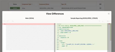 Apex 241 Working Copies An In Depth Look At One Of The Platforms