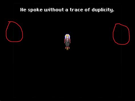 2d sprite edge glitches questions and answers unity discussions