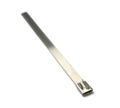 Buy Cable Strap 492078