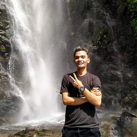 cahya saputra cahya saputra84 on threads