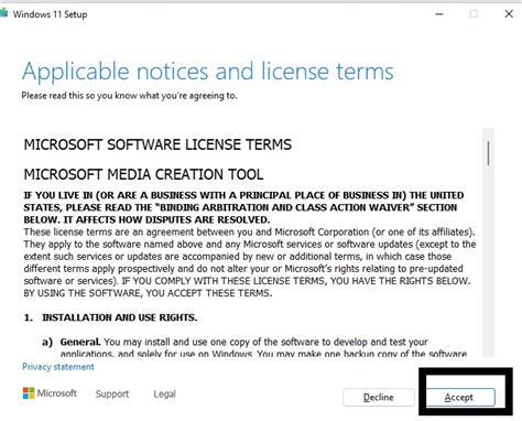 How To Create A Bootable Windows 11 USB Drive
