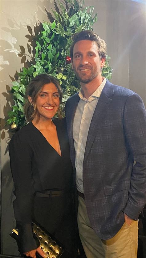 Angela Fuccillo And Jimmy Stokess Wedding Website