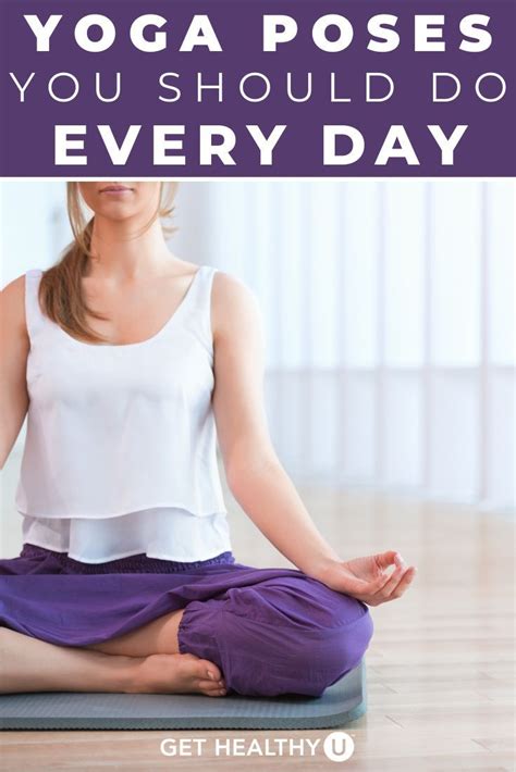 Killer Workouts Easy Workouts Yoga Fitness Fitness Tips Daily Yoga