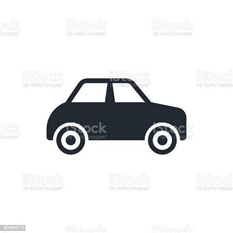아이콘크기 자동차모드 회원페이지 차에 대한 스톡 벡터 아트 및 기타 이미지 차 강철 교통 Istock