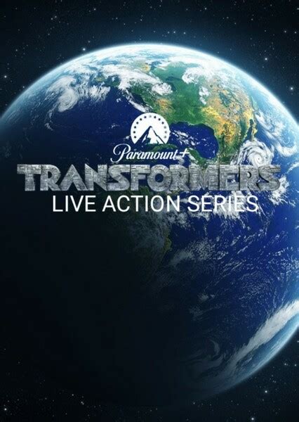 Transformers Live Action Fan Casting On Mycast