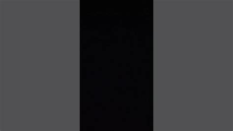 잠이 오질 않네요를 불렀다 Youtube