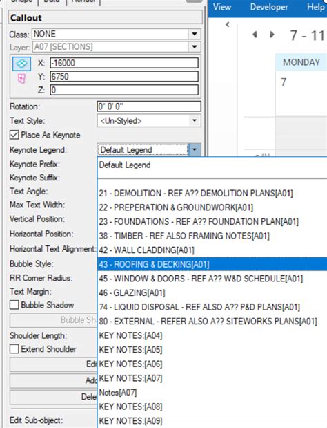 Keynote Legends Keep Disappearing Suspected Culprit Project Sharing Troubleshooting
