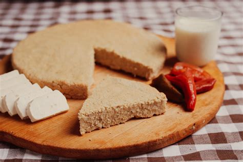 17 Delicious Albanian Breakfast Dishes Youll Want To Try