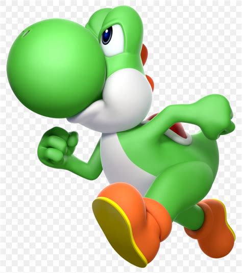 Mario And Sonic At The Rio 2016 Olympic Games Mario And Sonic At The