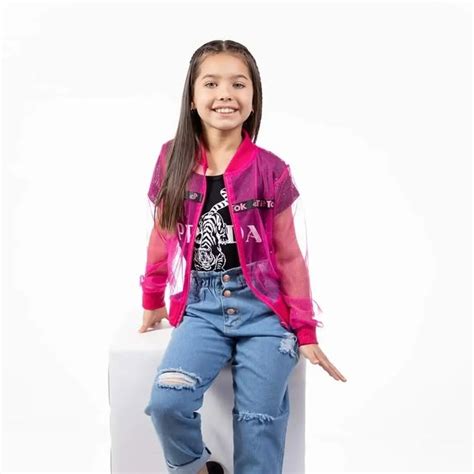 Luana Aylen López Varela lua lopez2022 on Threads