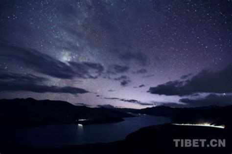 世界屋脊觅星光荔枝网新闻