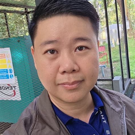 Sumetha Sartthayarat