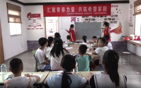 深植防溺水知识，筑牢生命 安全墙”隔蒲潭镇水域重点