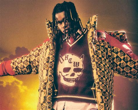 Jordan Adetunji Drops New Single Cant Lose Ahead Of Debut Mixtape