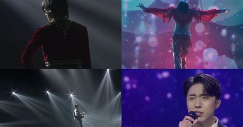 ‘우승부·‘국가대표부미스터트롯2 신설부서 베일 벗는다