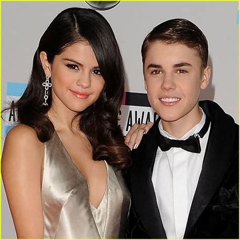 Everything Hailey Bieber Said About Selena Gomez And What Selena Said In